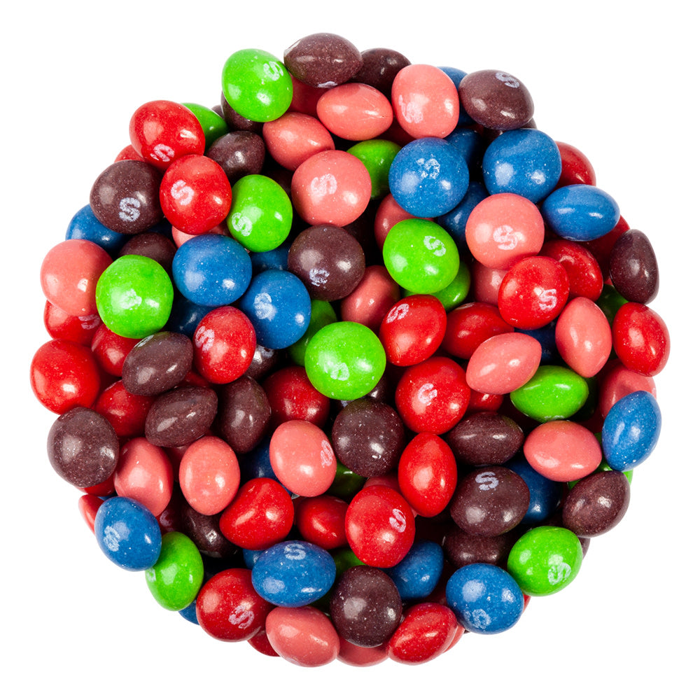Skittles Wild Berry – Kayson's Candy Company